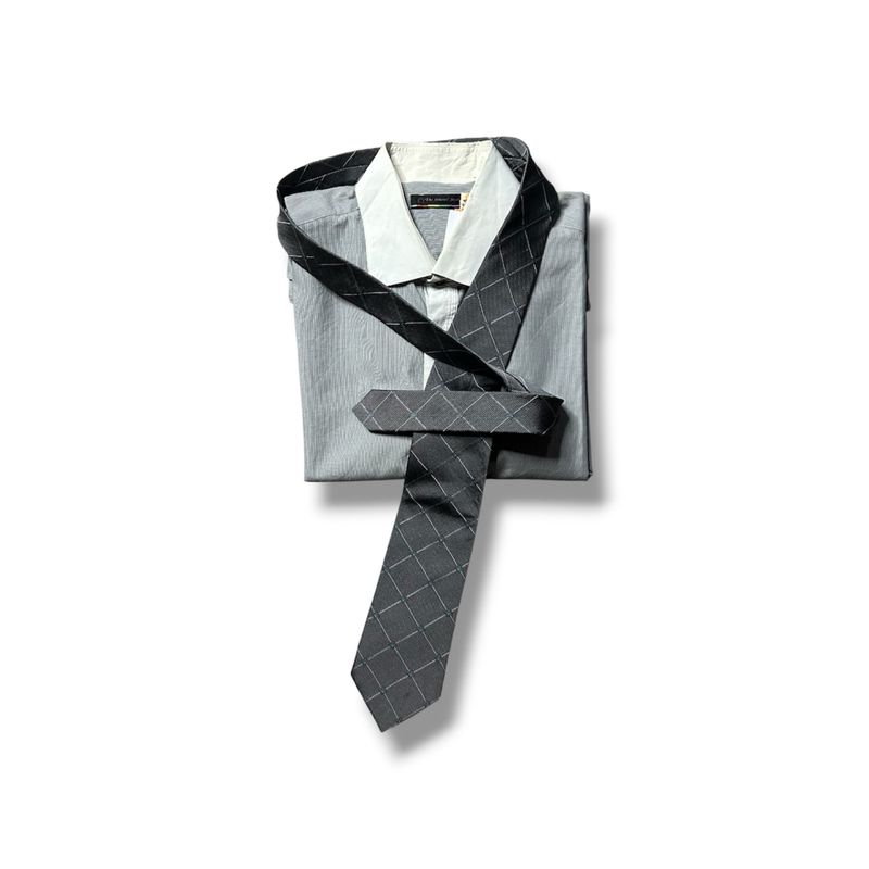 Tokyo Disney TIE - Preloved