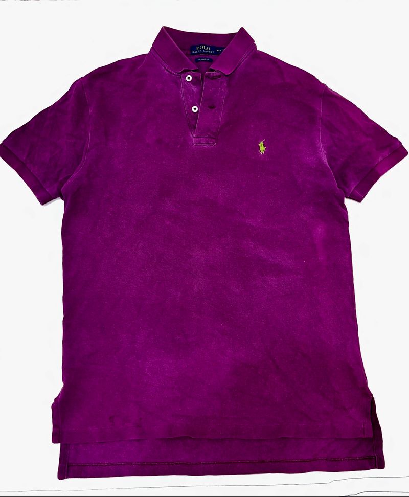 Polo ralph lauren - Preloved