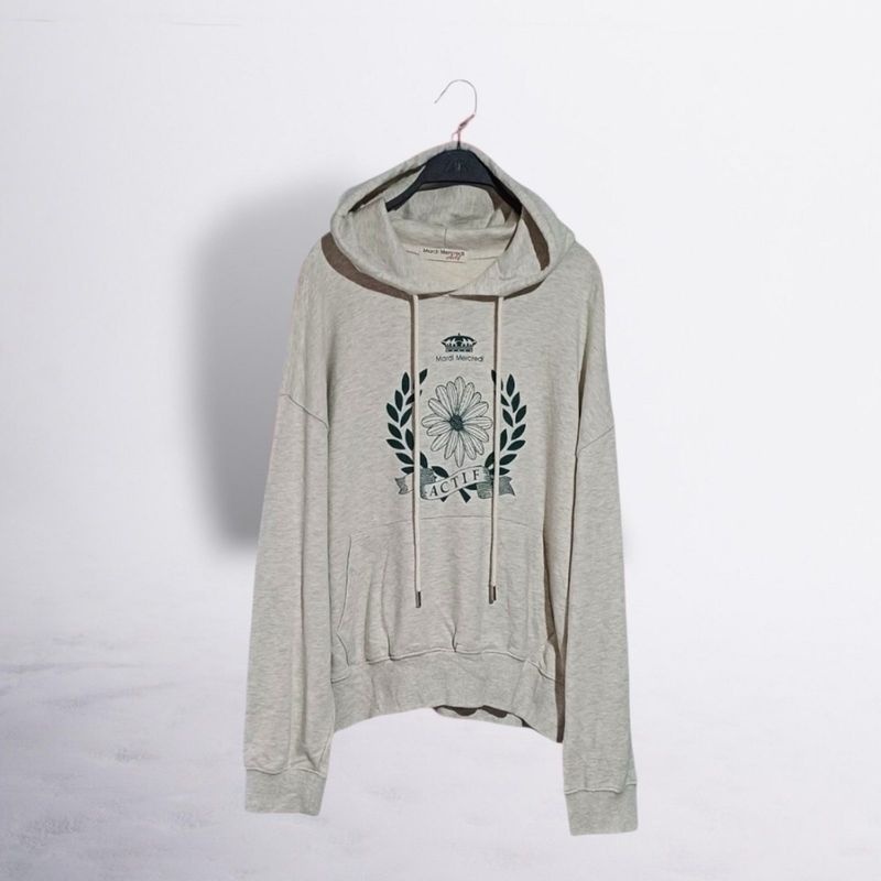 MARDI MERCREDI AKTIV - Preloved