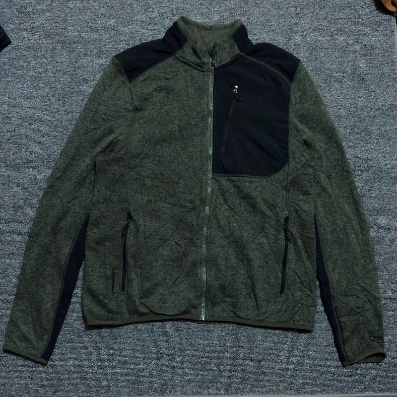 C9 Champion Jacket - Preloved