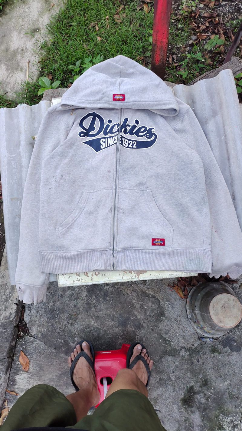 hodie dickies - Preloved