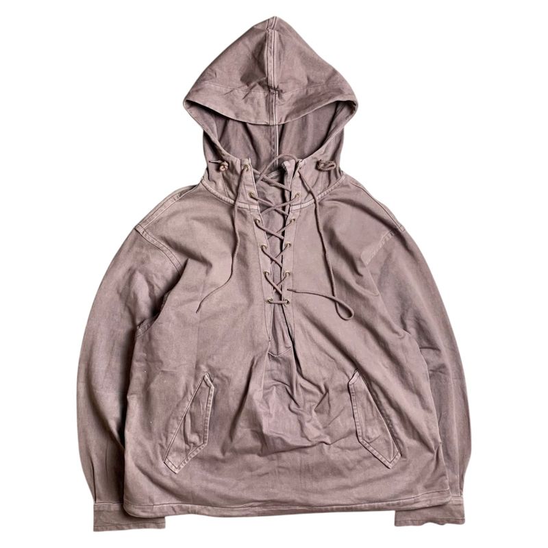 Alternative RNA Men's Purple Harrington Jacket - Preloved