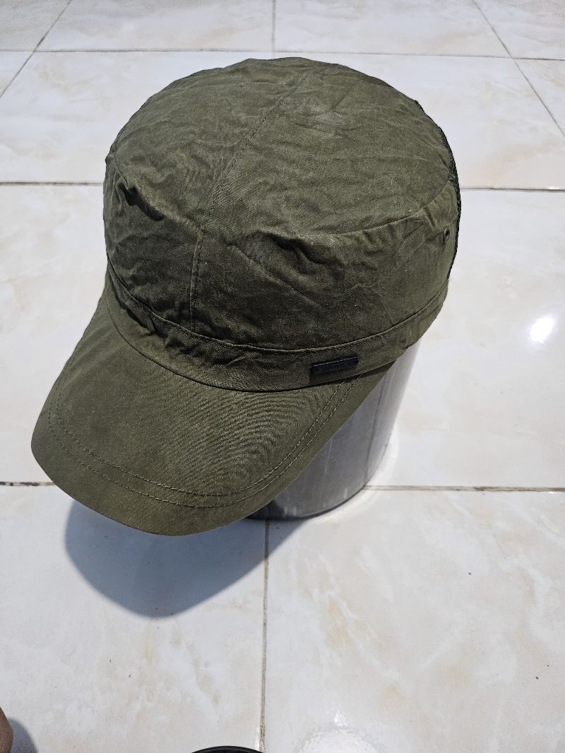 Patrol cap Lafuma Outdoor - Preloved