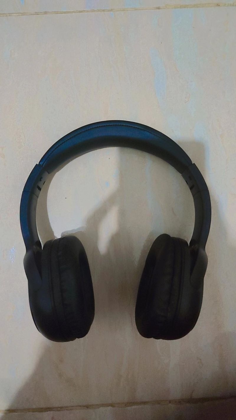 Headphone RIPPLE RHB A005 - Preloved