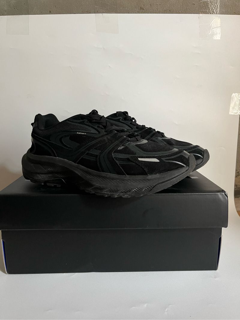 Sneakers Kalvert Future Wave - Preloved