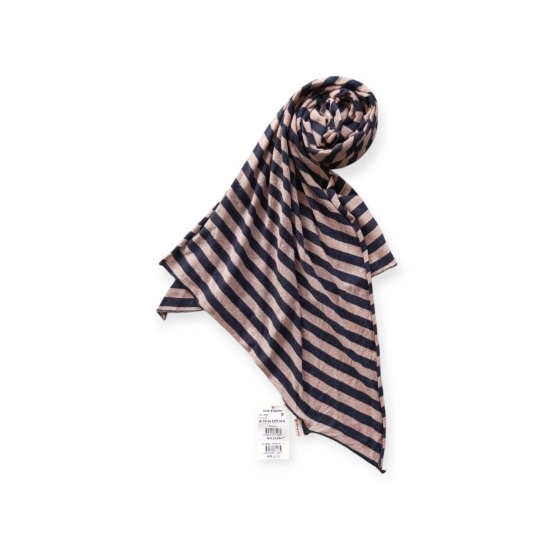 Scarf syal collection's y2k acubi fit pinterest cyberpunk sk - Preloved