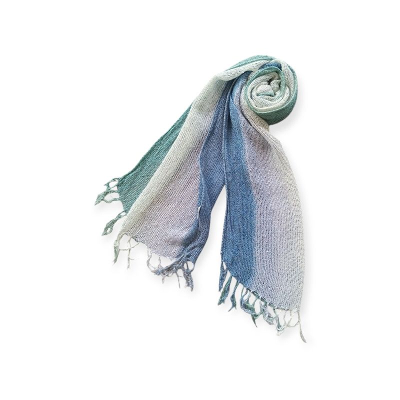 Scarf syal collection's y2k acubi fit pinterest cyberpunk sk - Preloved