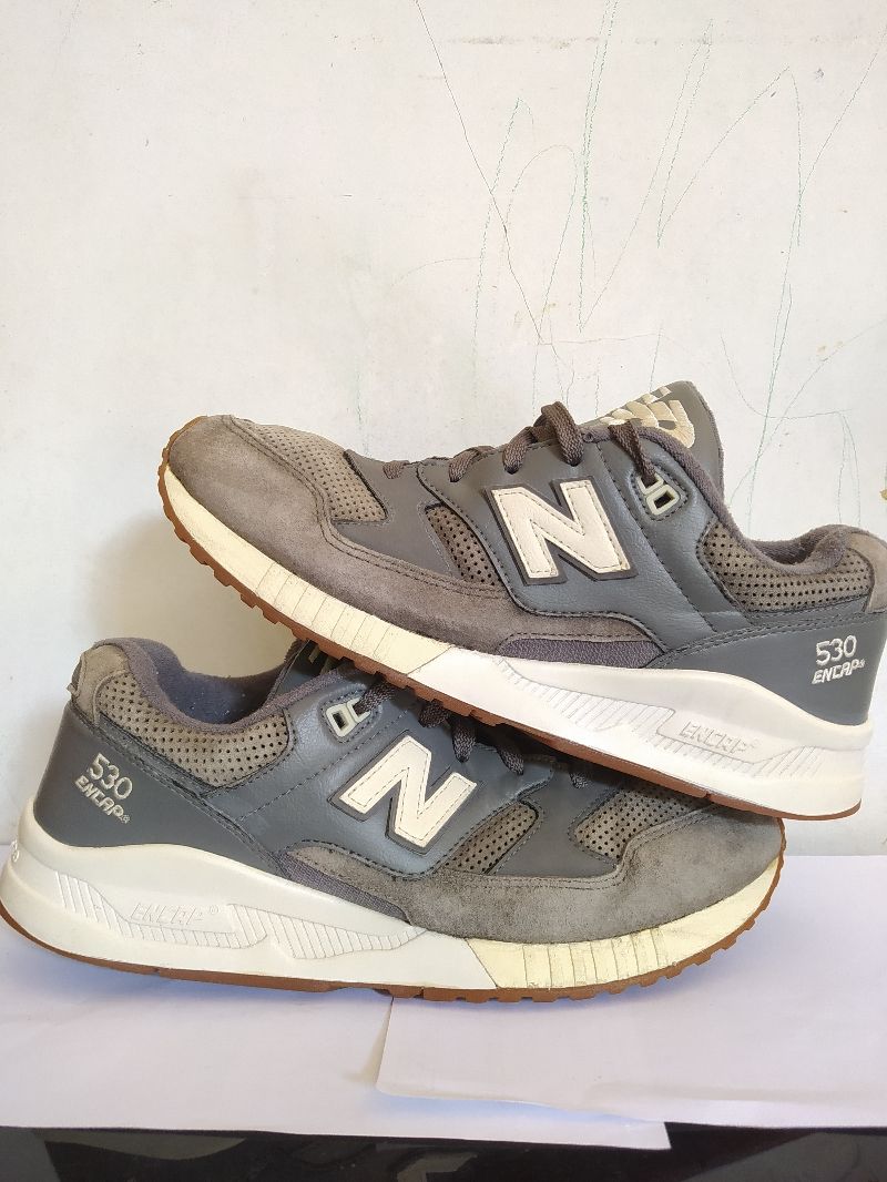 New balance 530 encap - Preloved