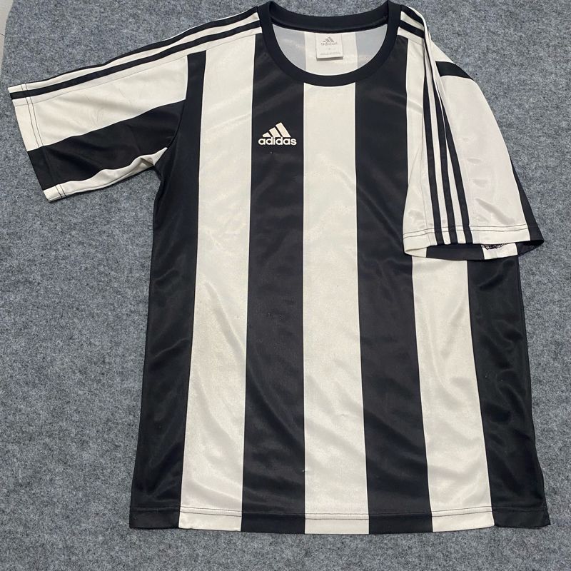 Jersey template ADIDAS original - Preloved