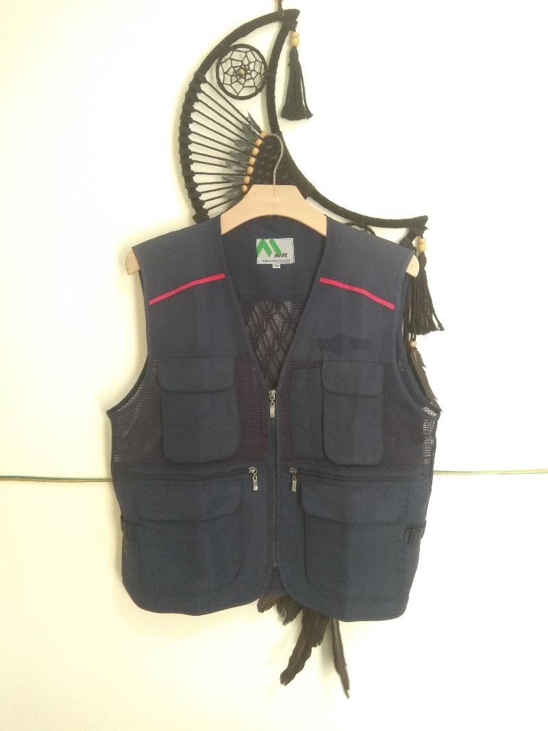 Rompi Skena No Brand - Preloved