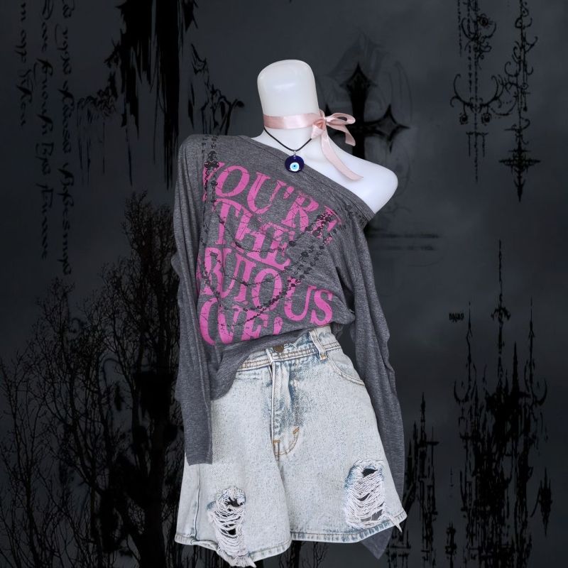 Y2k vintage acubi fit pinterest grungecore fairycore vintage - Preloved