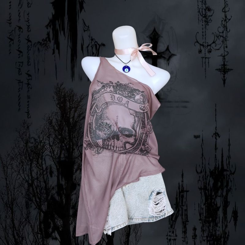 Y2k vintage acubi fit pinterest grungecore fairycore vintage - Preloved