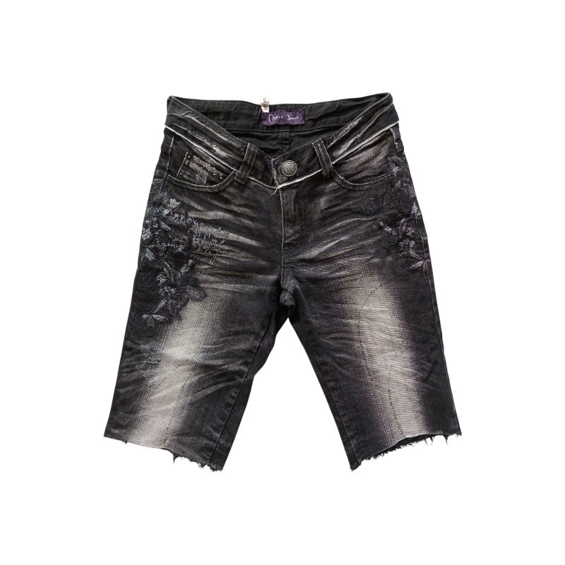 Y2k vintage acubi fit pinterest grungecore fairycore vintage - Preloved
