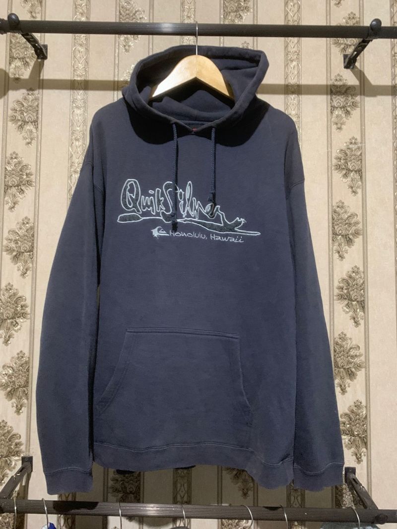 HODIE QUICKSILVER VINTAGE - Preloved