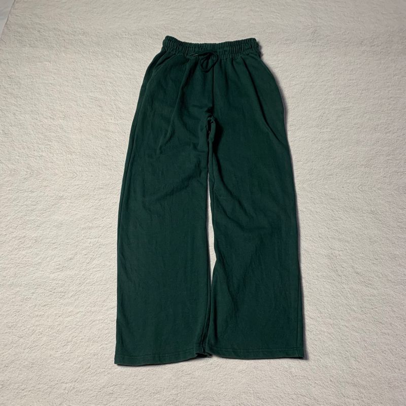swets pants - Preloved
