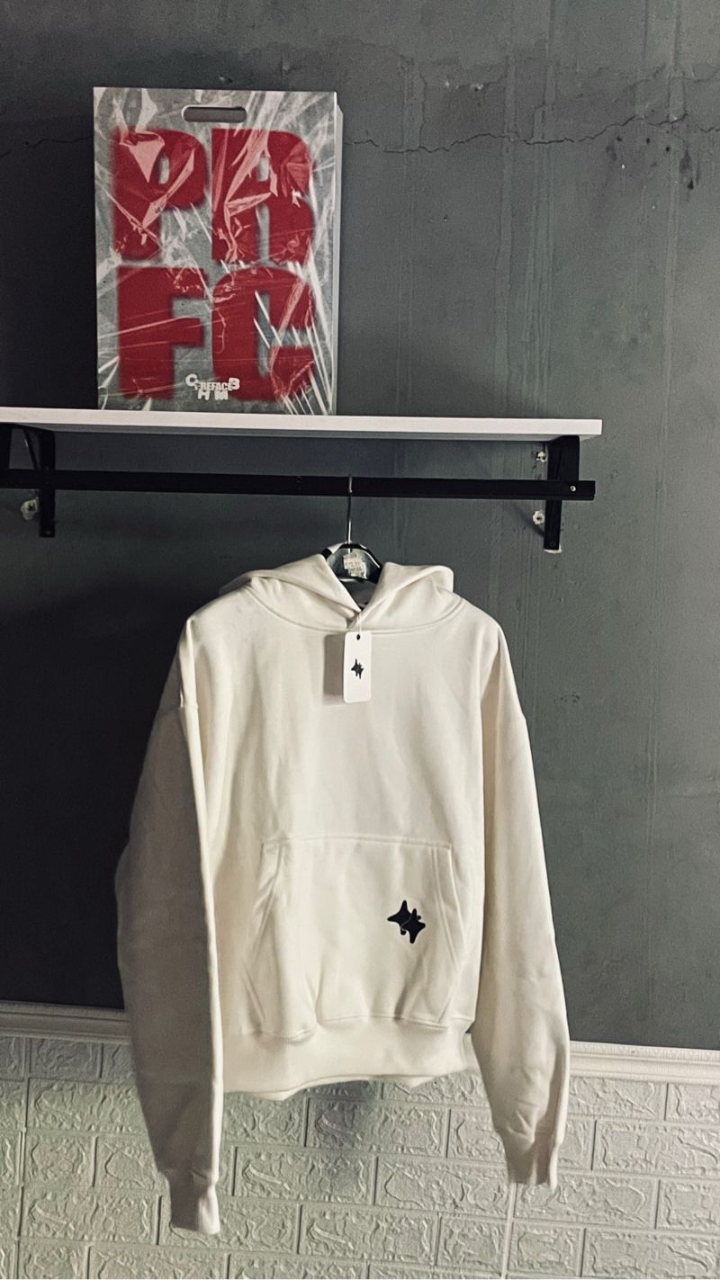 hodie boxy chmb sully - Preloved