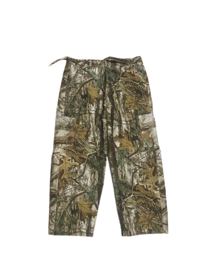 realtree cargo - Preloved