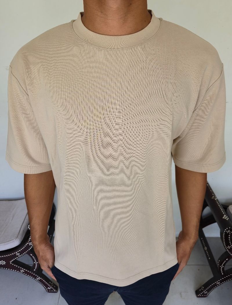 Uniqlo U AIRism - Preloved