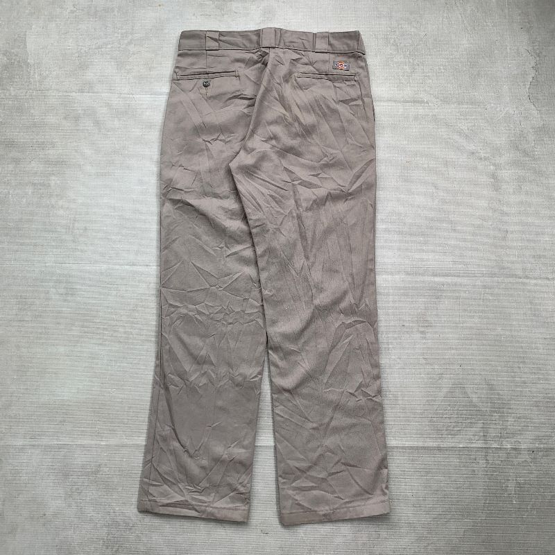 DICKIES 874 SV ORIGINAL FIT - Preloved