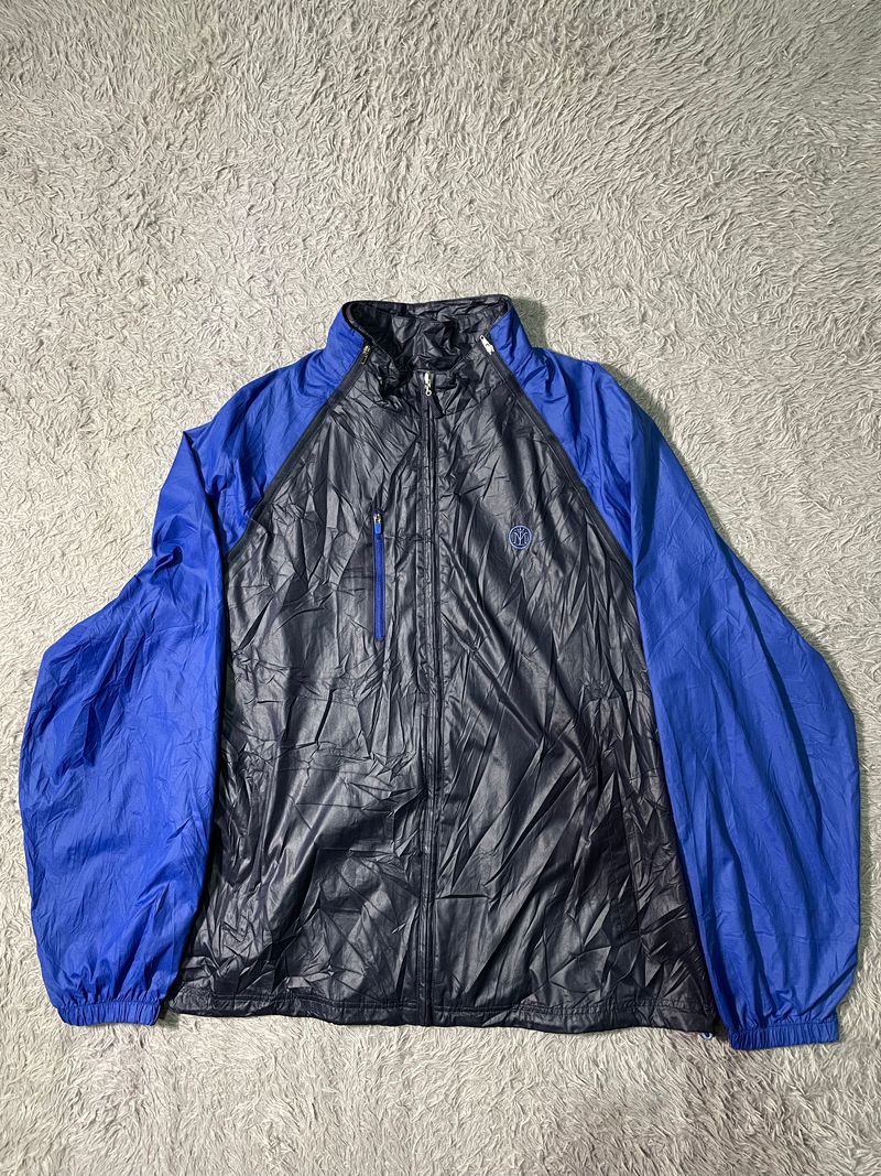 IMPERIAL SPORT TRACK - Preloved
