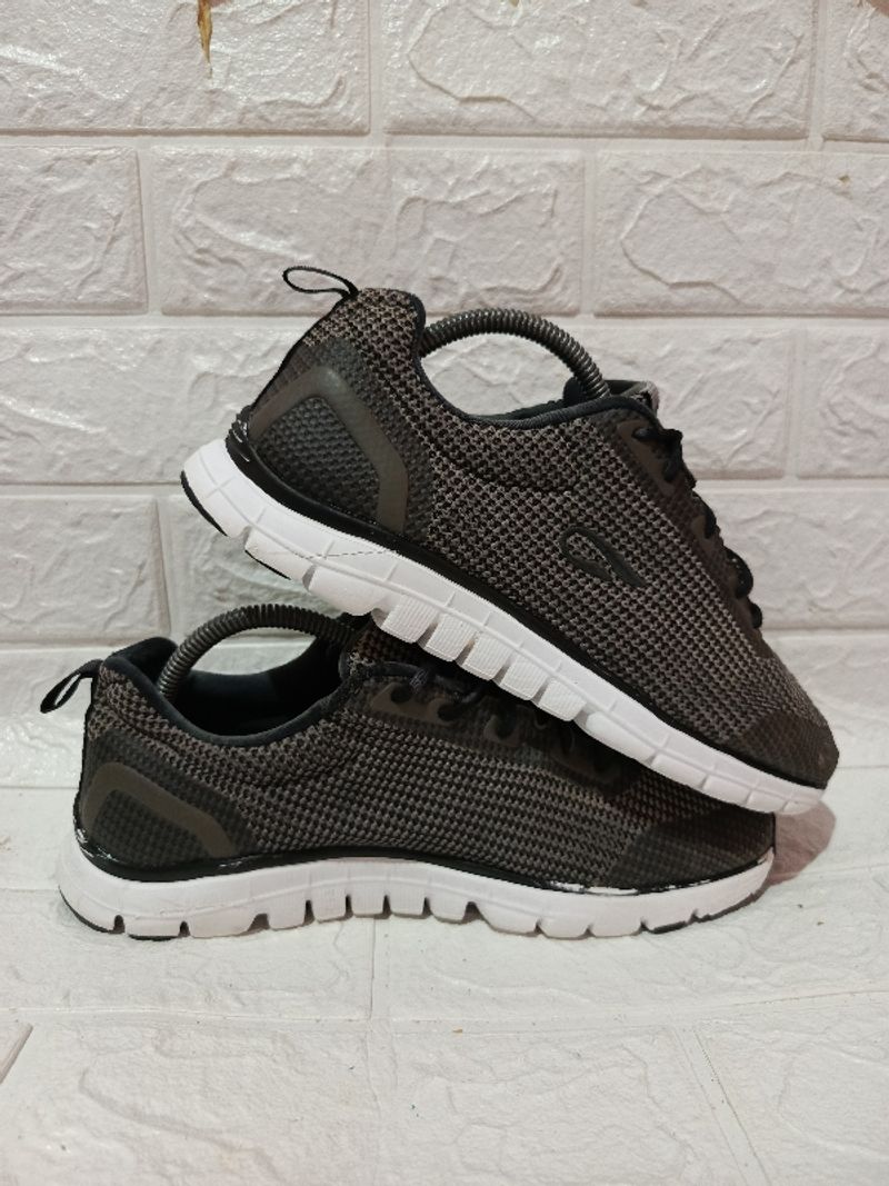 Prospecs Flex brown black - Preloved