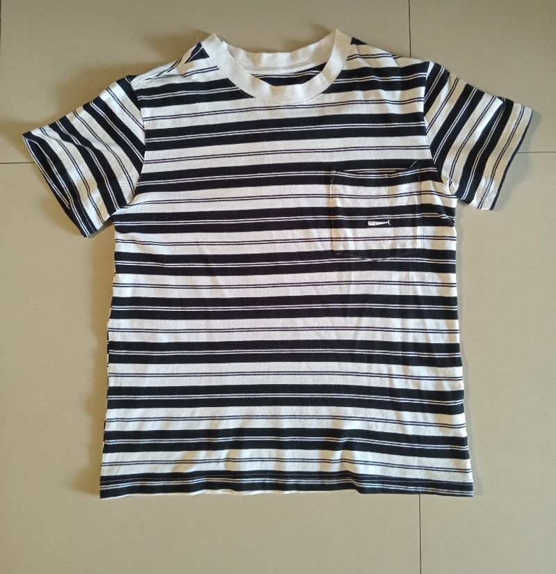 DESCENDANTS NOT WACKO MARIA HUMAN MADE BAPE UNDERCOVER WTAPS - Preloved