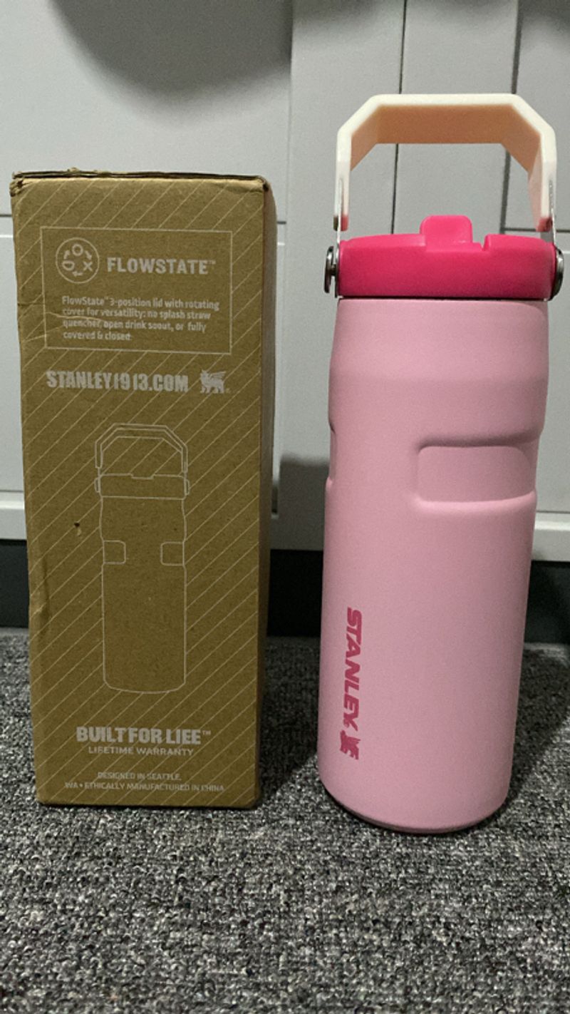 Stanley kids - Preloved