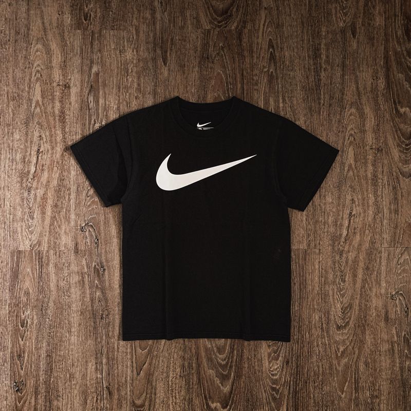 NIKE SILUET LOGO - Preloved