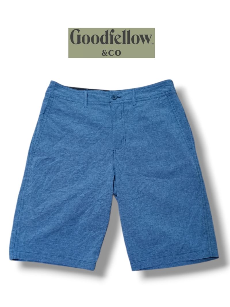 Goodfellow & co - Preloved