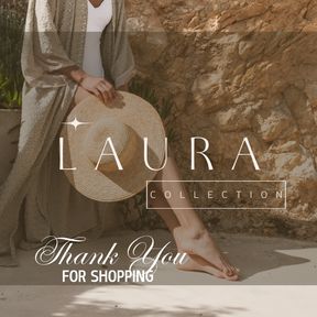 Toko Laura Collection (@Fi) - Preloved